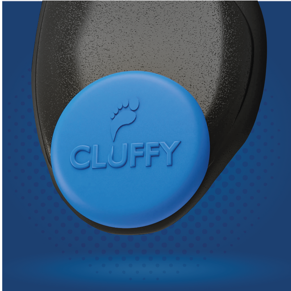Cluffy Insoles