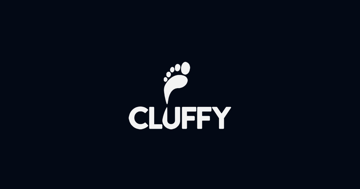 Cluffy Insoles